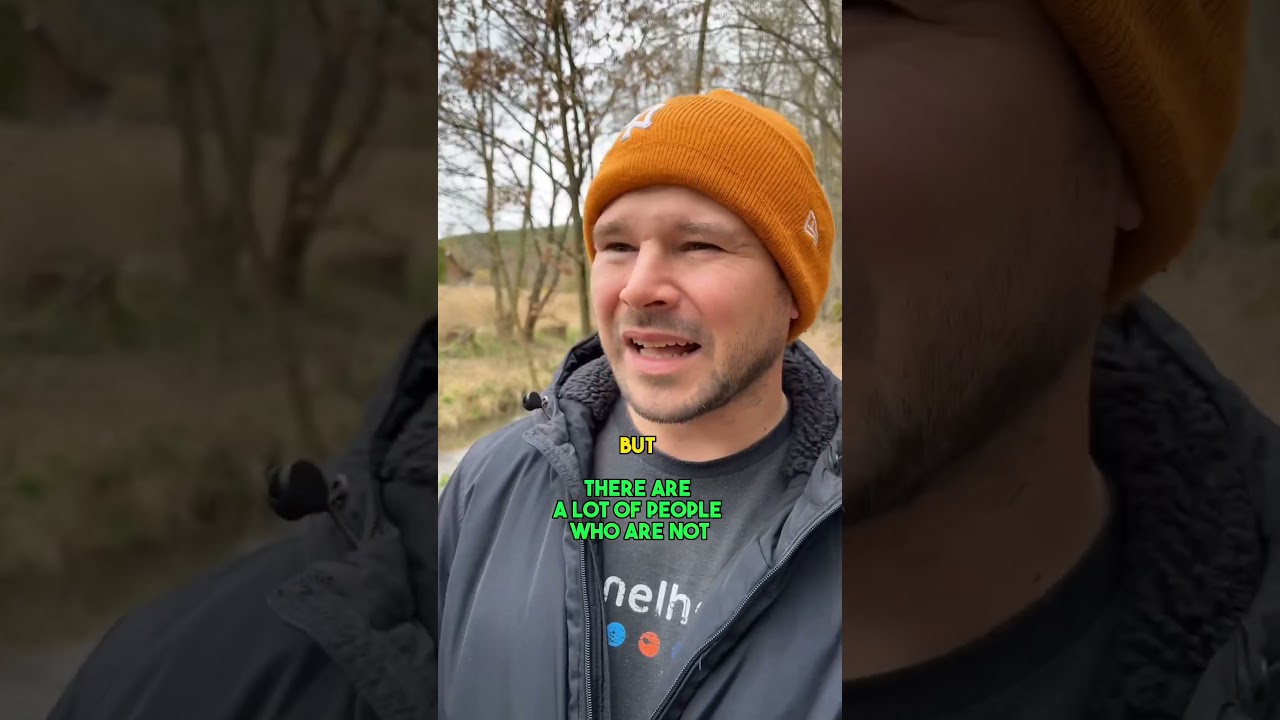 Average Person’s Mindset - Why THEY Won’t Make Money Online ...