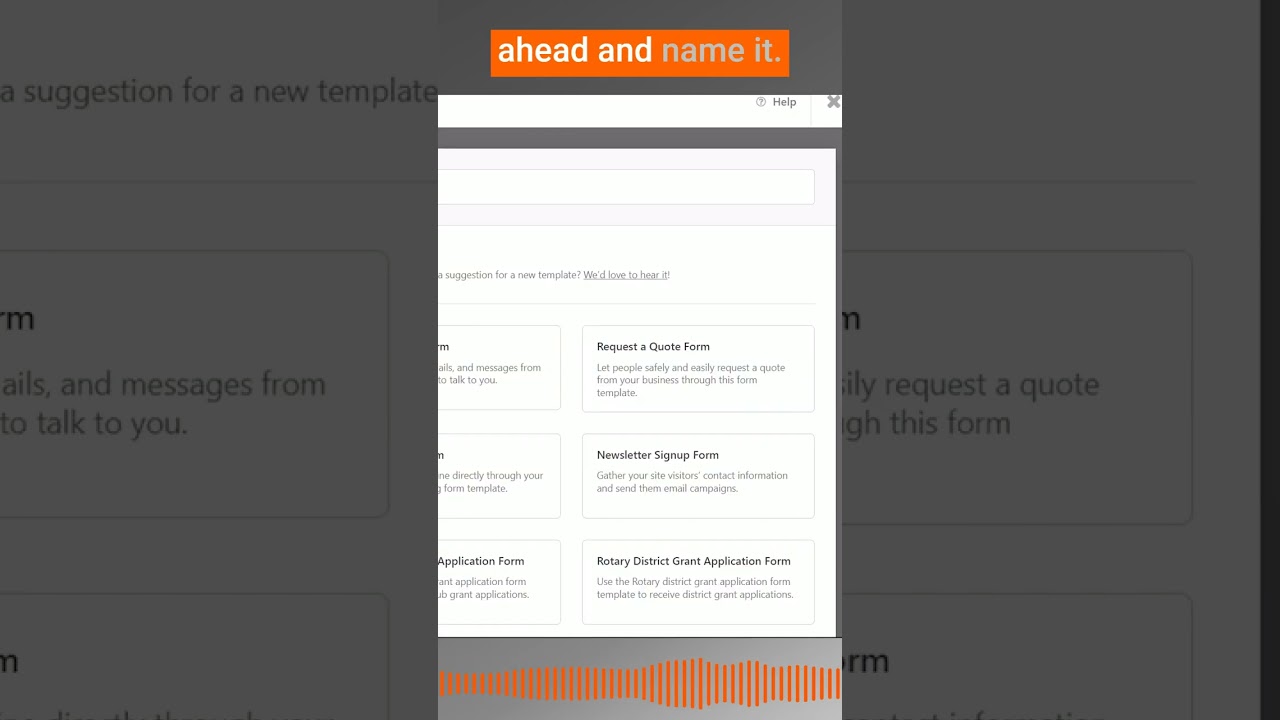 Quickly Add A PayPal Payment Form In WordPress | Studyonboard.com