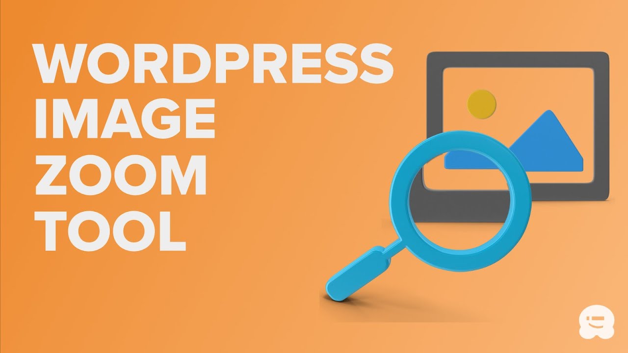 How To Add Magnifying Zoom For Images In WordPress | Studyonboard.com