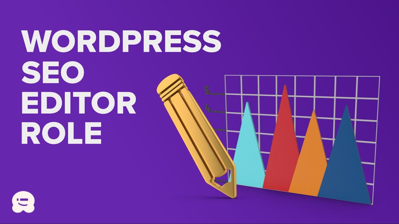 How To Add An SEO Editor Role In WordPress | Studyonboard.com