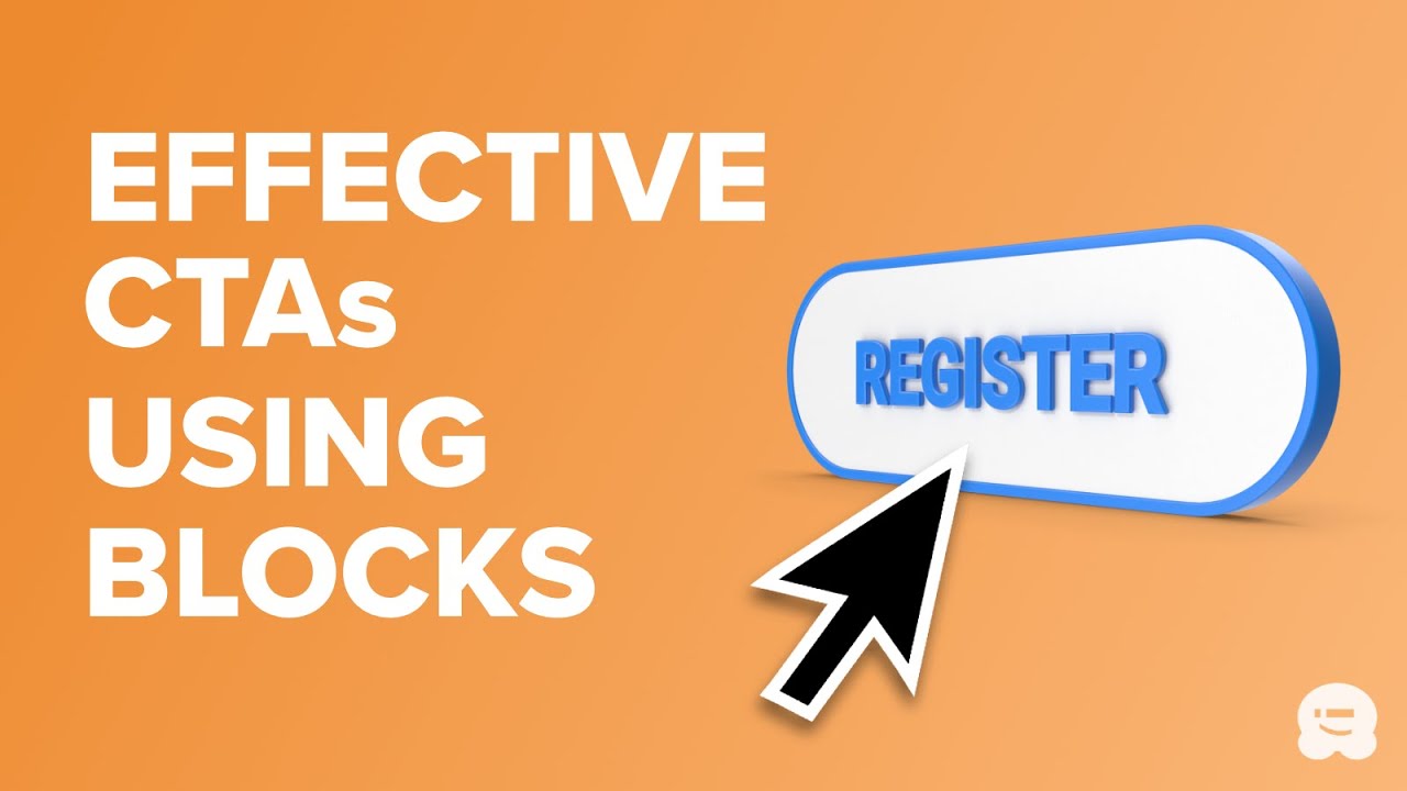 Creating Effective Calls To Action Using Blocks In Wordpress 0954