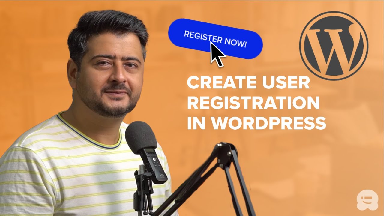 How To Allow Subscribers On Your WordPress Site | Studyonboard.com