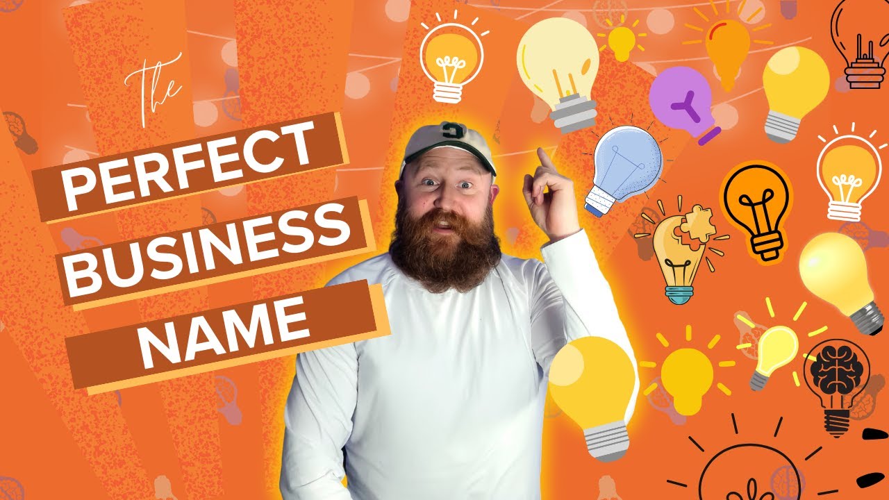 How To Pick The Best Name For Your Business (+ Free AI Name Generator ...