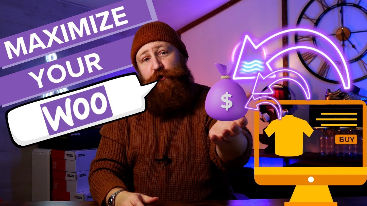 9 Best Woo Commerce Plug Ins For Your Store (Mostly Free ...