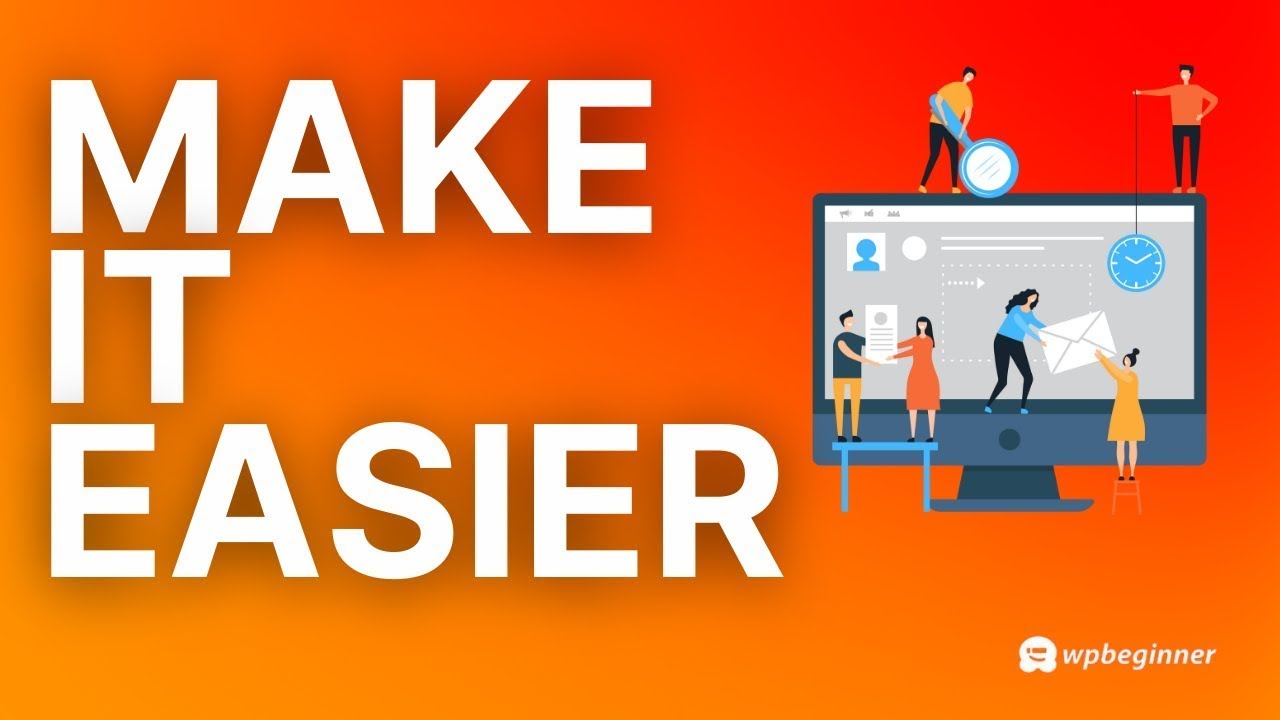 The Only Wordpress Page Builders You Ll Ever Need Studyonboard