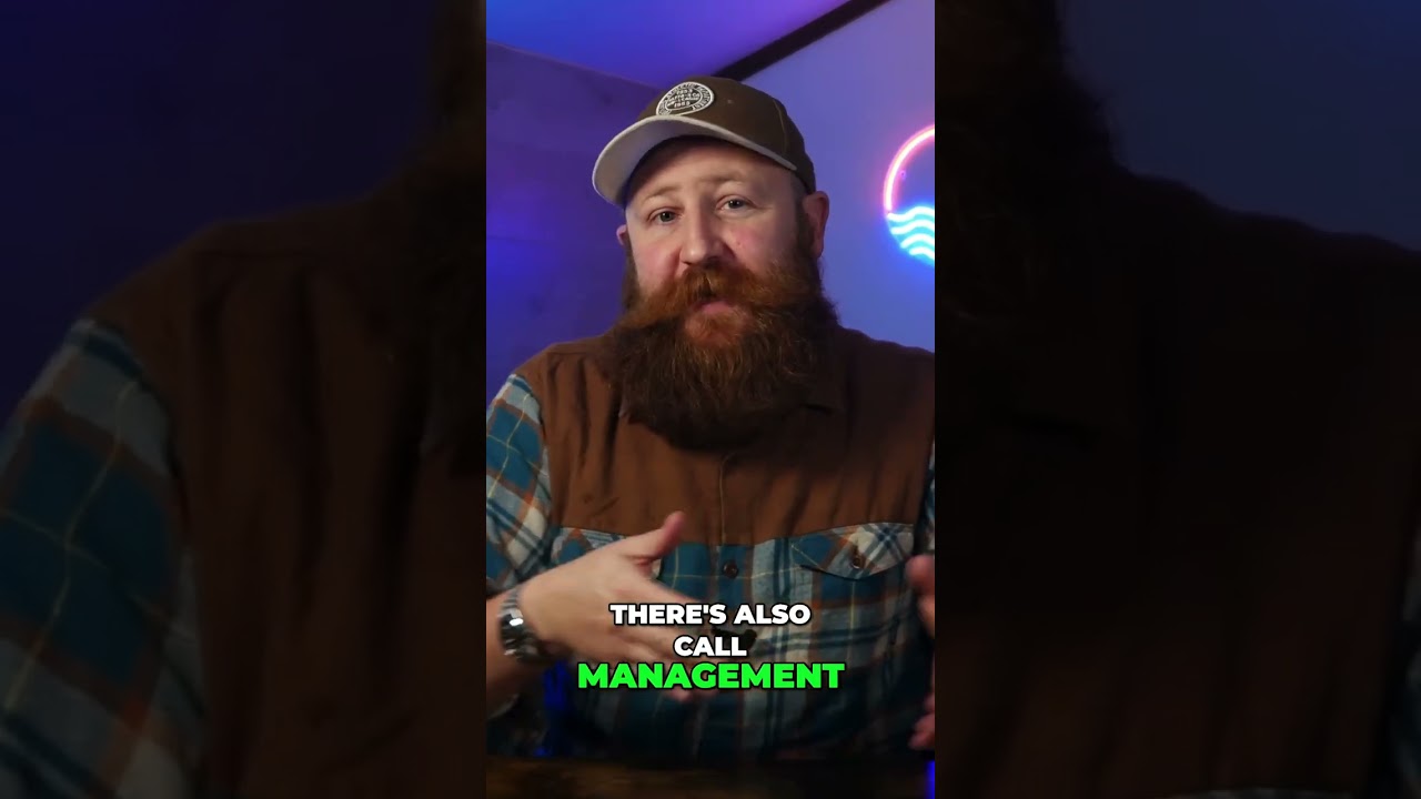 The Power Of VoIP: Enhancing Business Communication And Efficiency ...