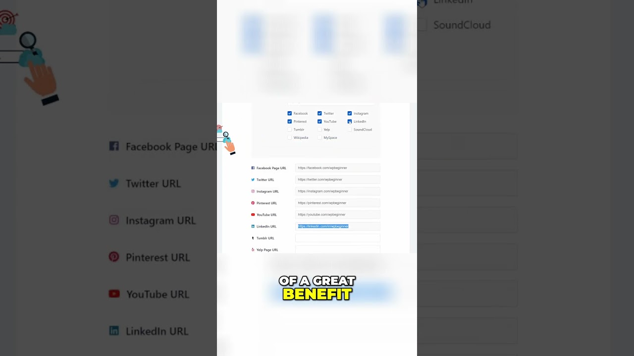 All-in-One SEO: Boost Your Search Rankings & Social Media Presence | Studyonboard.com