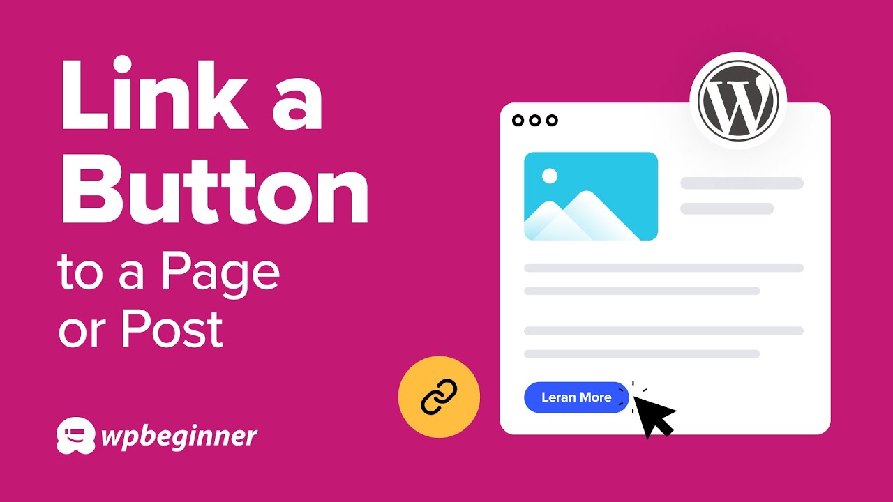 How To Add A Button | Studyonboard.com