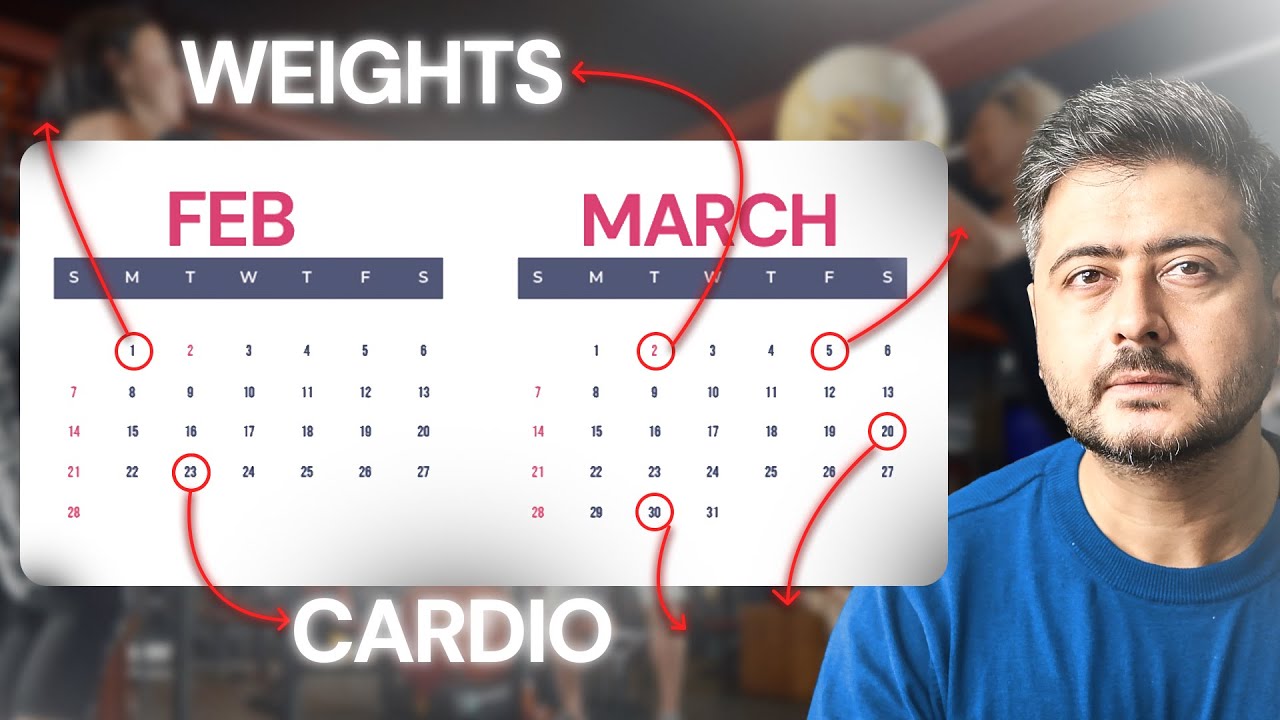 How To Set Up A Simple Event Management System On WordPress ...
