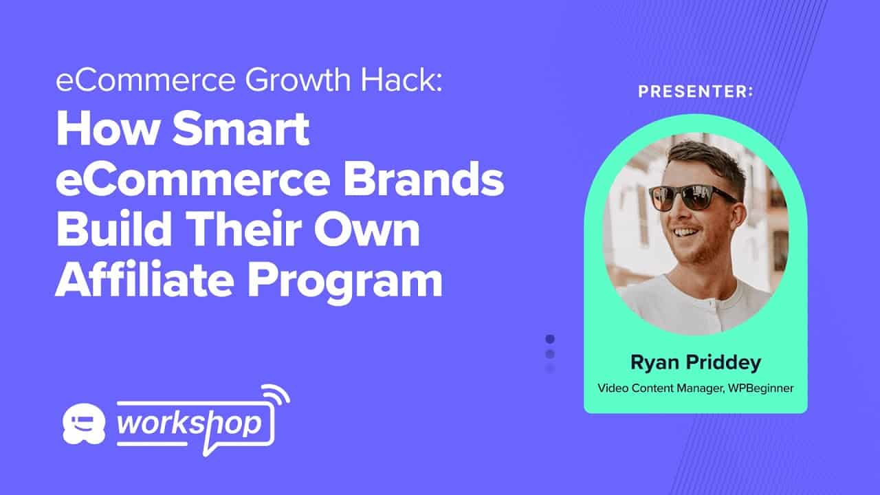 How To Create A WordPress Website - Beginner Friendly | Studyonboard.com