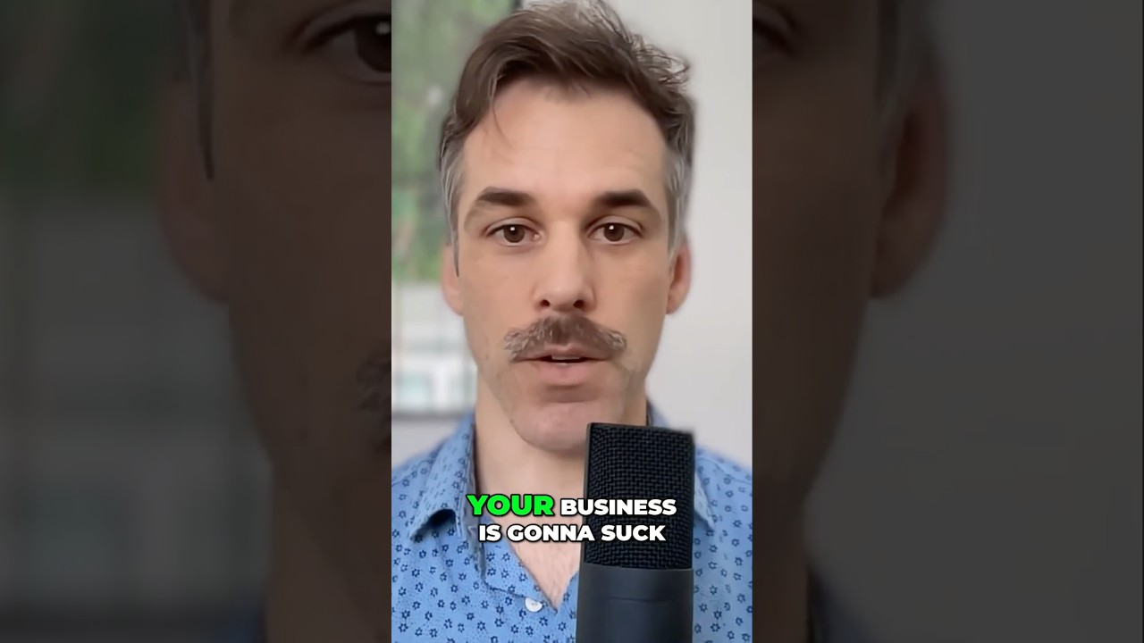 Skills Founders NEED For Success! | Studyonboard.com